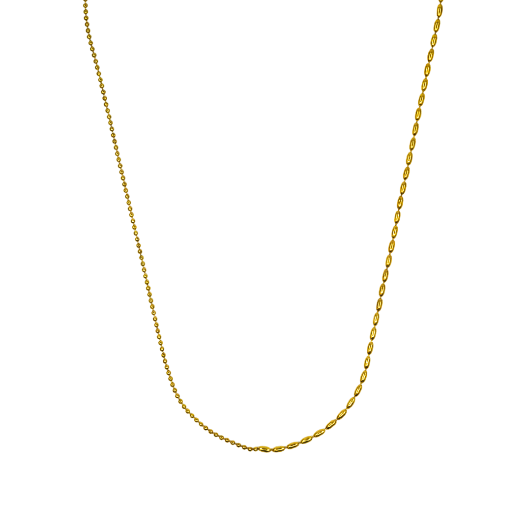 Hera Chain – feithe.co